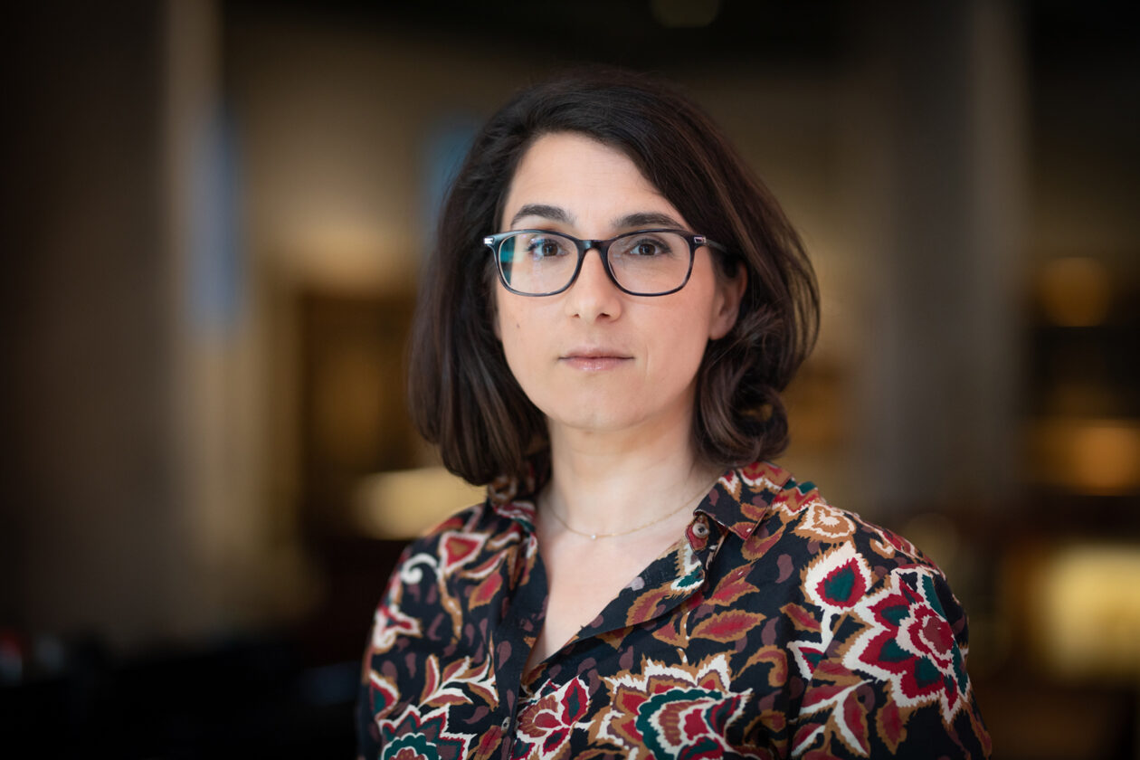 De Holocaust | Joods Cultureel Kwartier