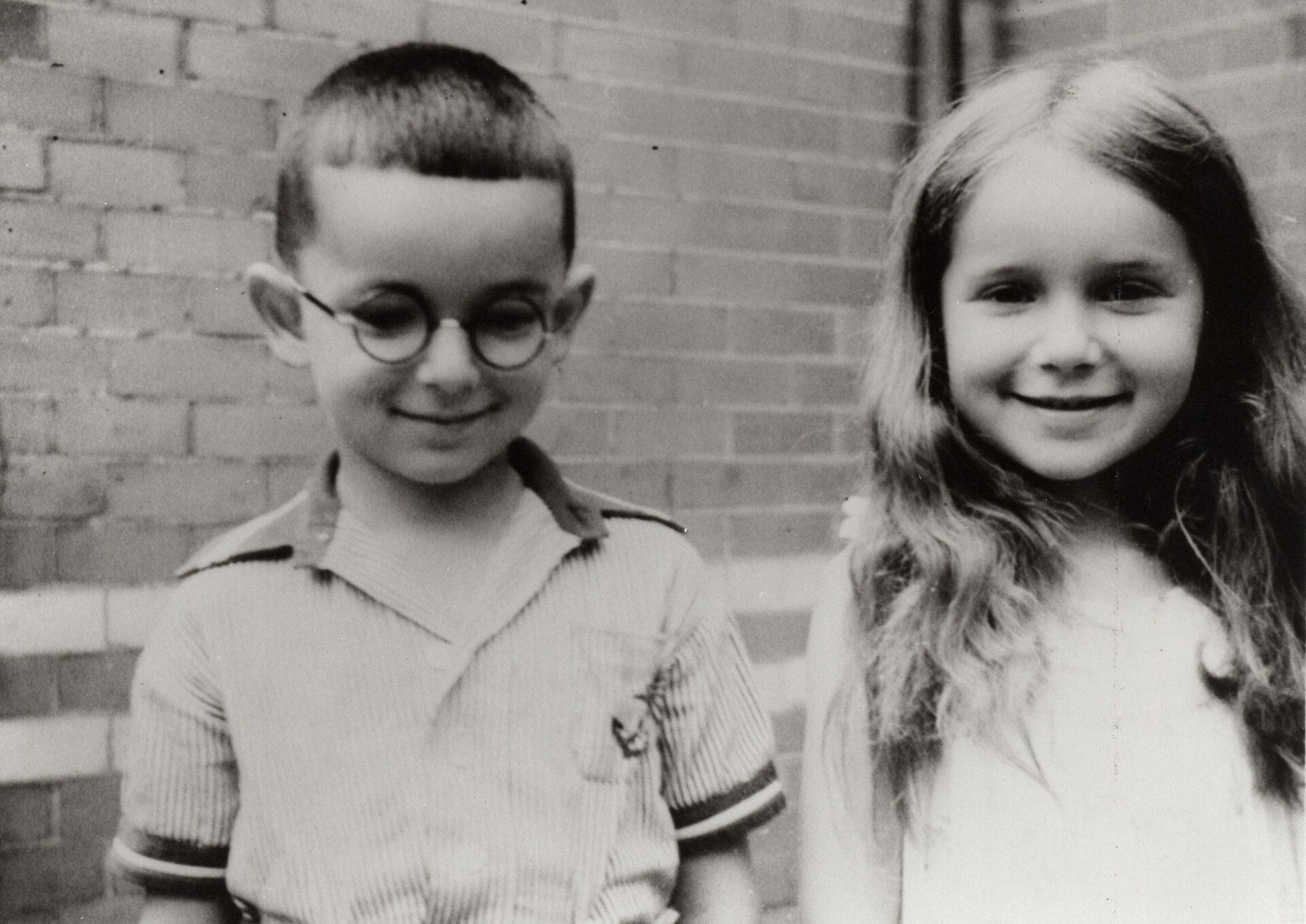 Open Joodse Huizen | Leeuwarden | Joods Cultureel Kwartier