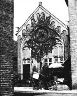 Barneveld | Joods Cultureel Kwartier