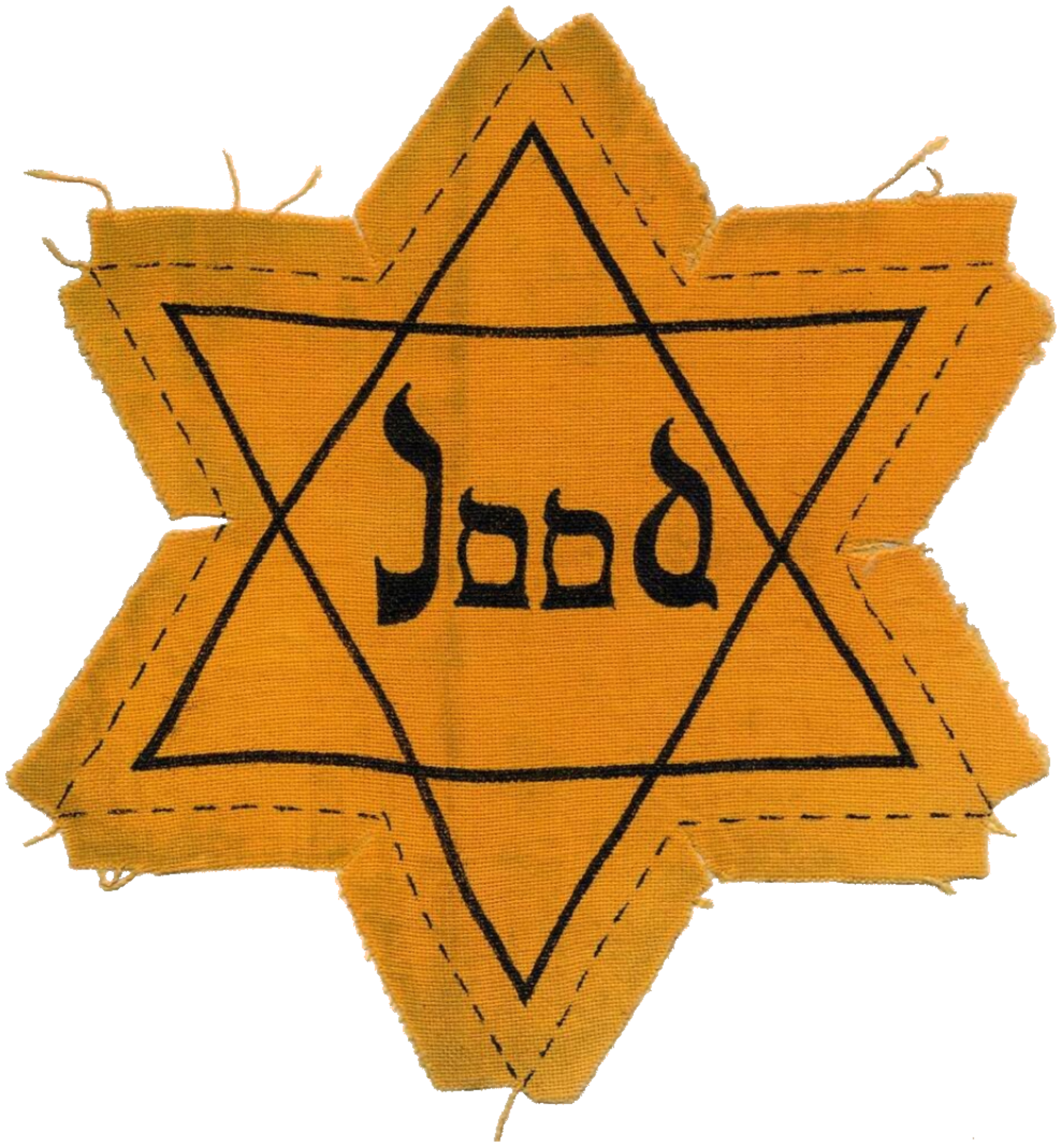 Digitaal Joods Monument | Joods Cultureel Kwartier