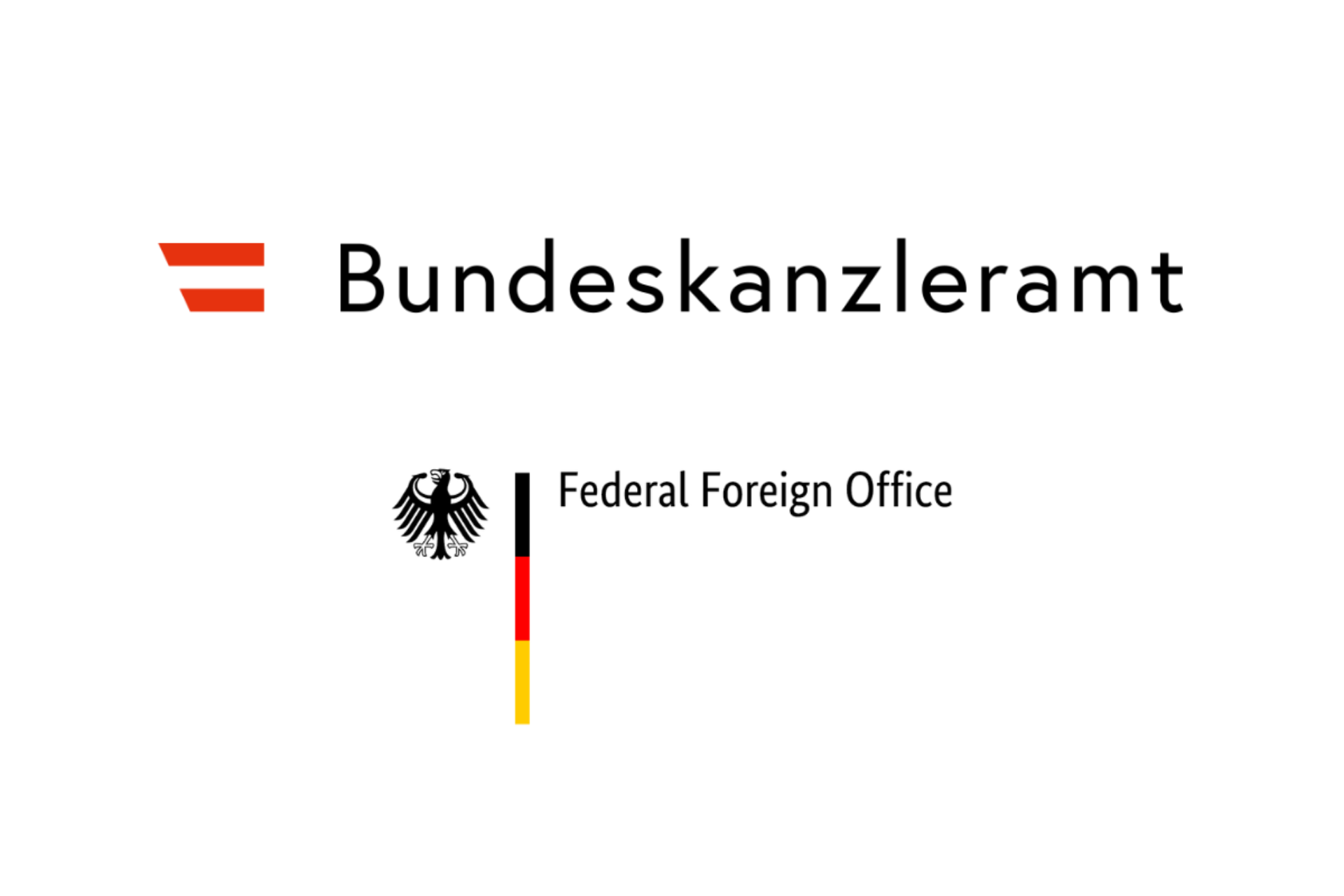 begunstigers, nationaal, holocaustmuseum | Joods Cultureel Kwartier